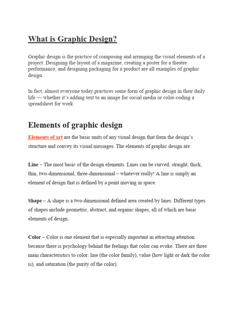 Graphic Design | Download Free PDF | Graphic Design | Logos