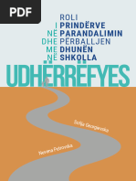 Platforma Digjitale SMIP | PDF