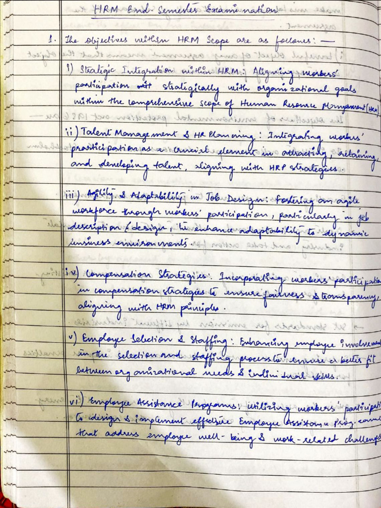 Sarthak Singh Q1 2134 | PDF