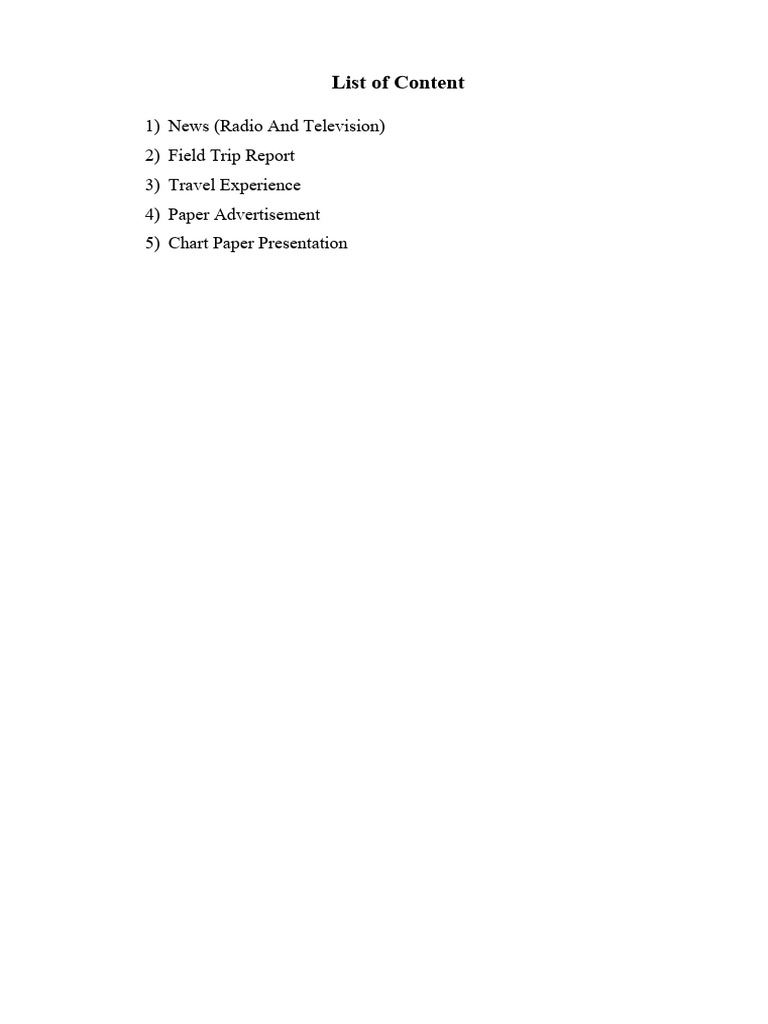 Asmita Sangat | PDF Asmita Sangat | PDF