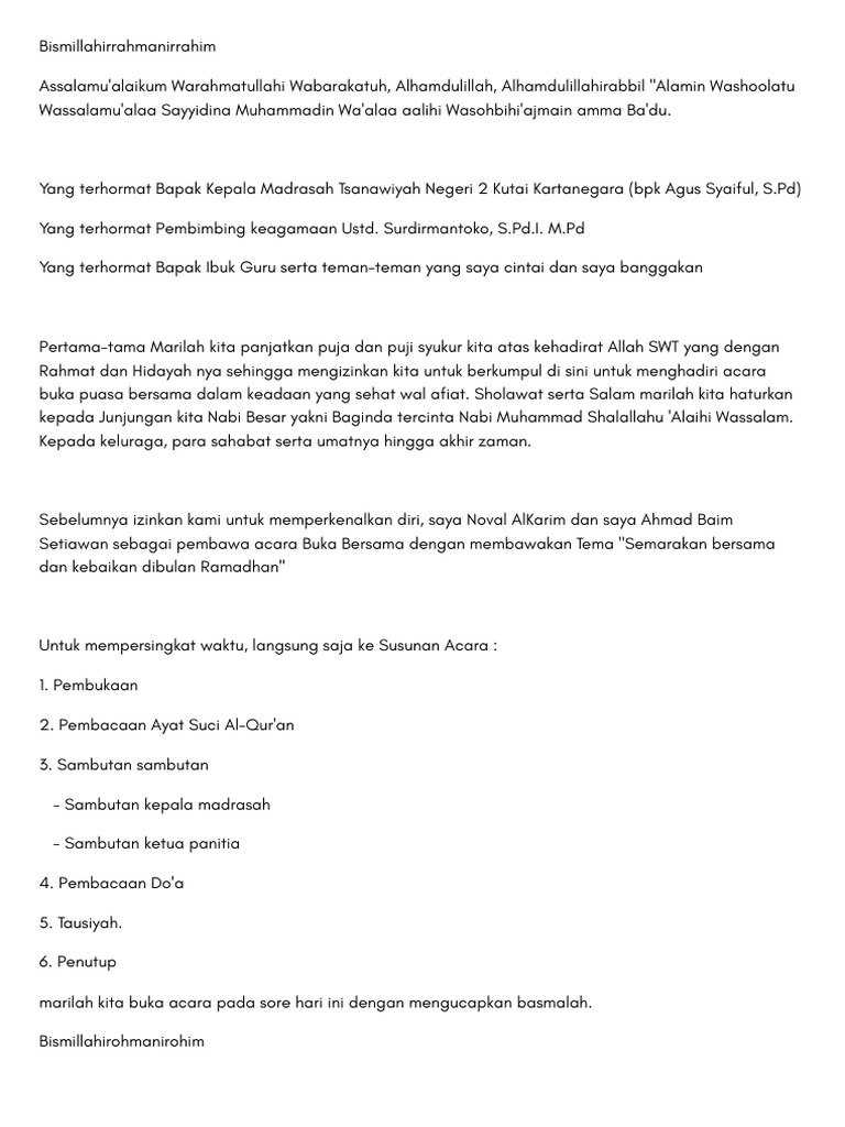 PDF 20240327 232020 0000 | PDF