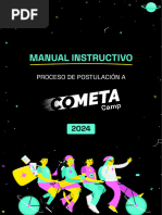 Instructivo de Ingreso de Aprendices en El Aplicativo Kactus - Web | PDF