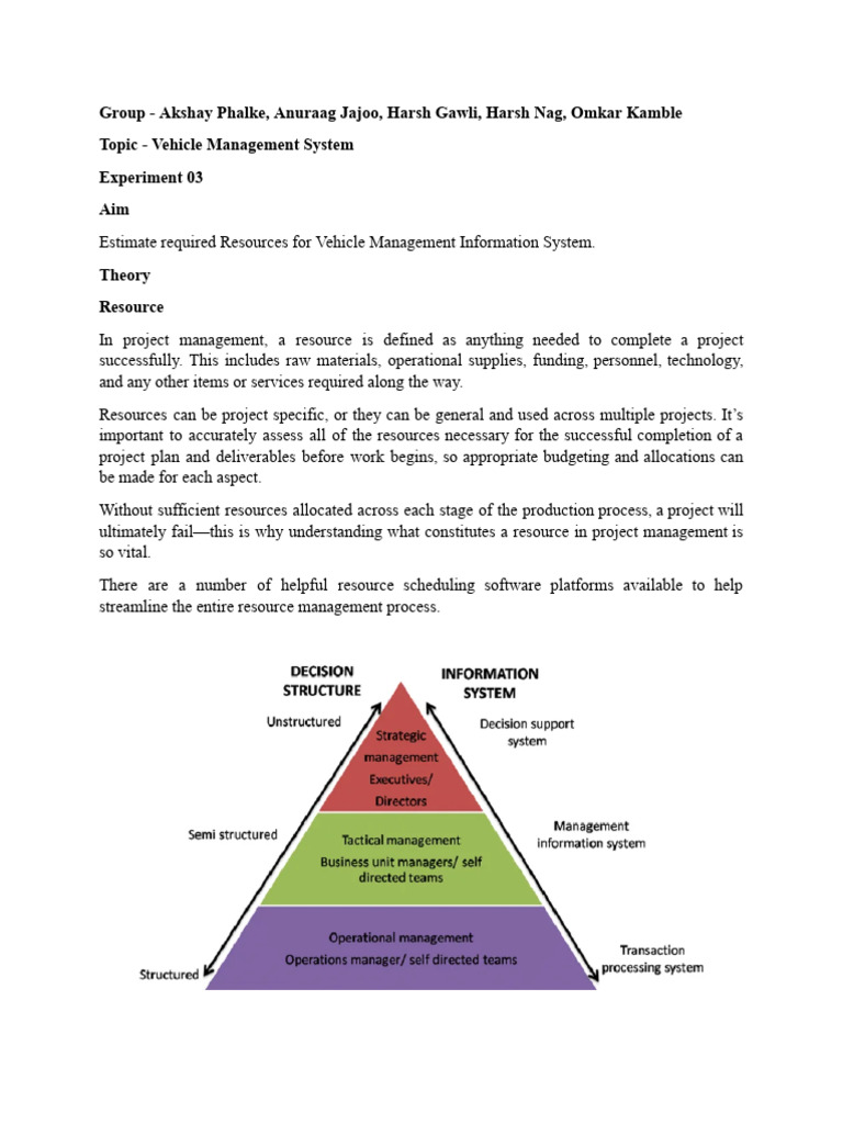 Mis 02 | PDF | Databases | Cloud Computing