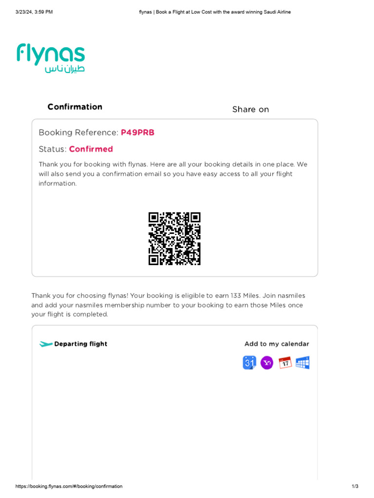 Ruh Jed | PDF | Low Cost Carrier | Baggage