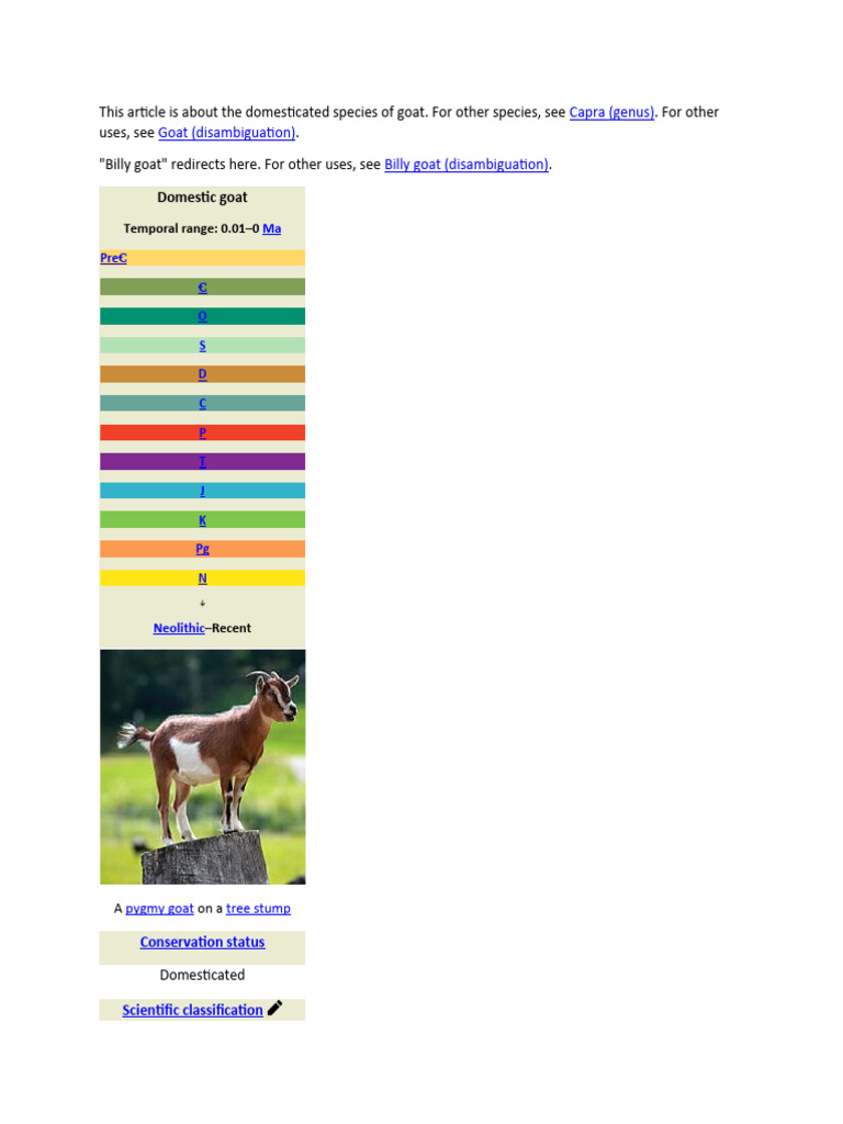 Dund | PDF