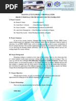 Reading Enhancement Program Guide | PDF | Reading Comprehension | Learning