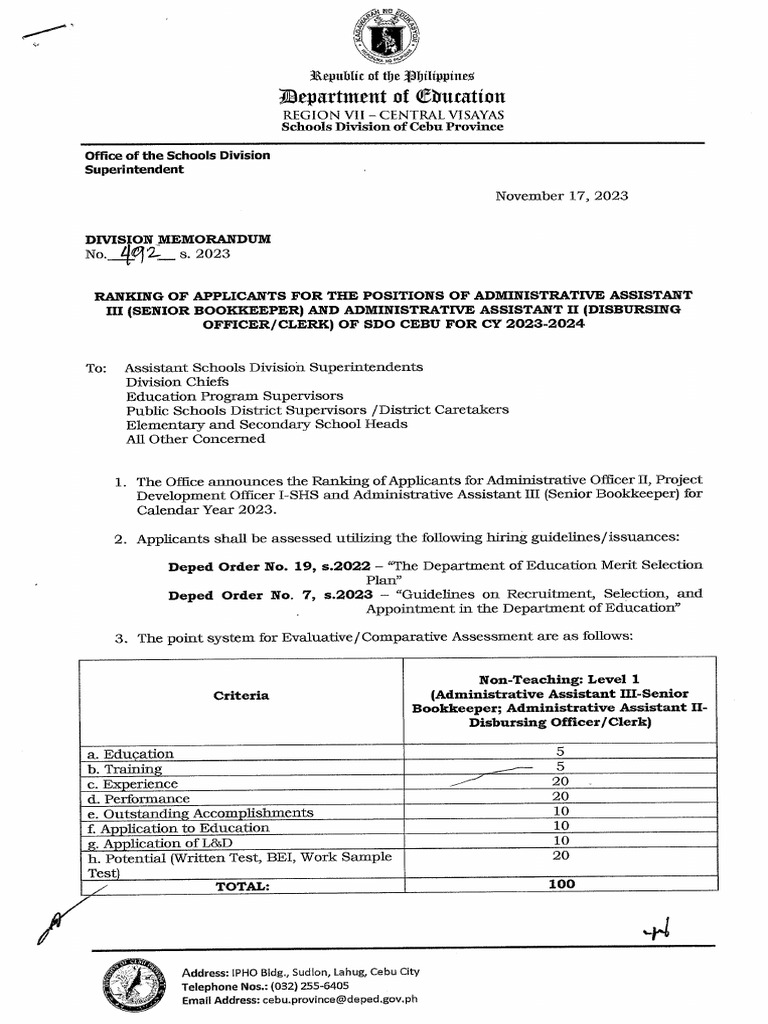 DM - s2023 - 492 Data Privacy Consent Form | Download Free PDF ...