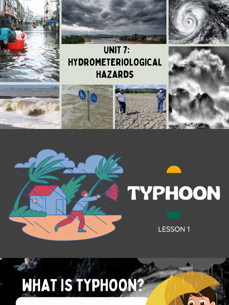 Unit 7_lessons 1-5 (1) | PDF