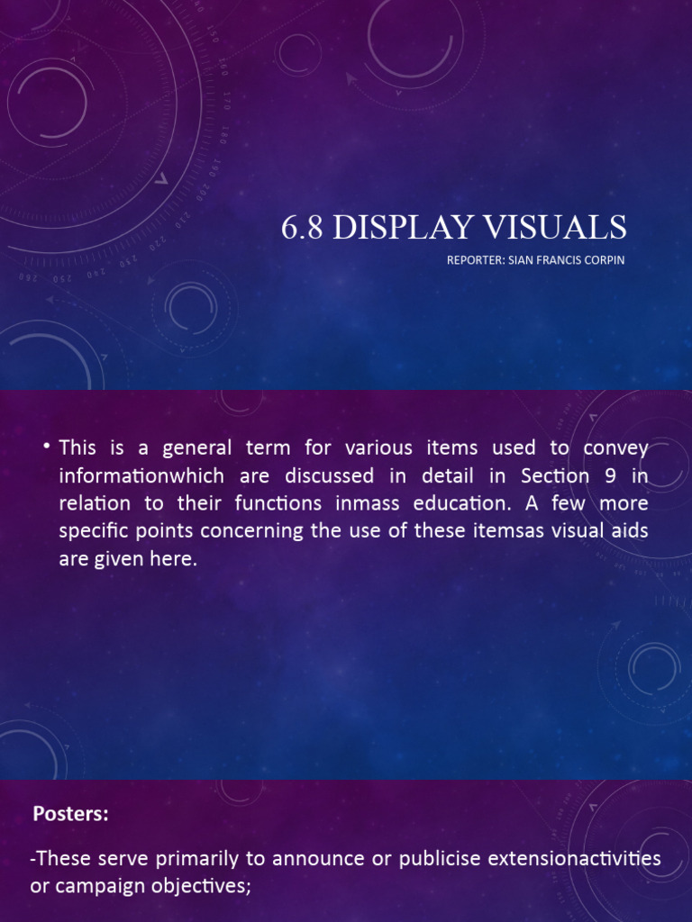 Forestry Extension 77 | PDF | Knowledge | Self Help