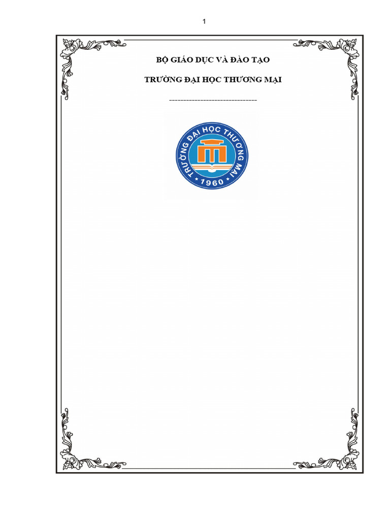 NCKH 2022-2023 - 18 - 2 | PDF