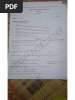 ClaimForm HITPA | PDF