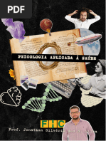 Tutorial PsycINFO | PDF