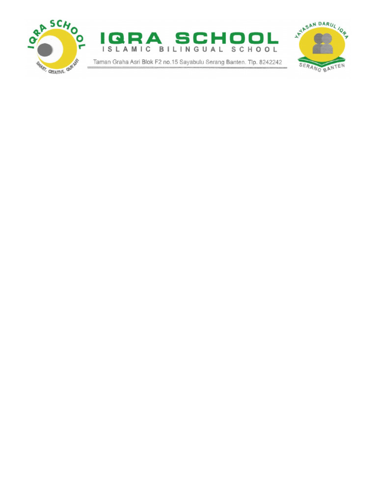 Cop Surat | PDF