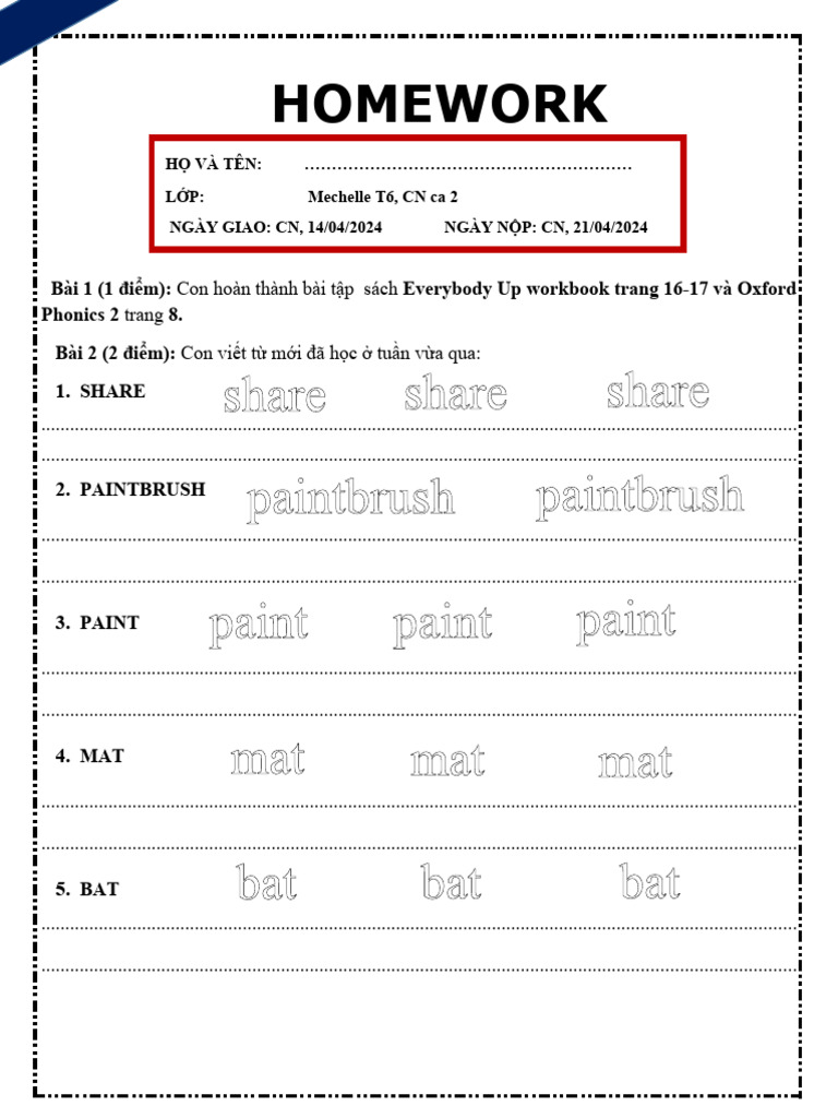Mechelle 6CN Ca 2 - Review1404 | PDF