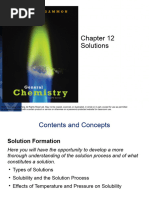 Class 12 Chemistry Chapter 2 Notes Pdf