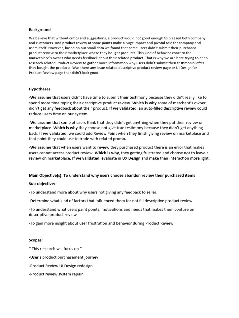 Case Study 02 | PDF | Human Communication | Psychology