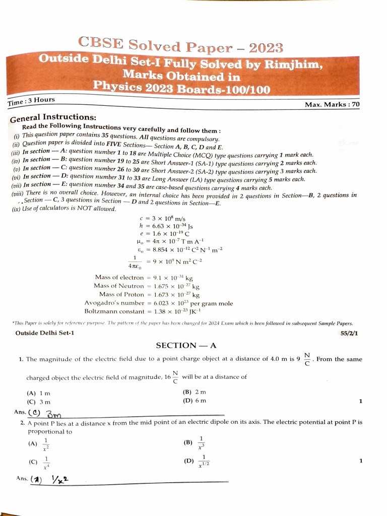 Adobe Scan 09 Nov 2023 | PDF | Materials Science | Physical Quantities