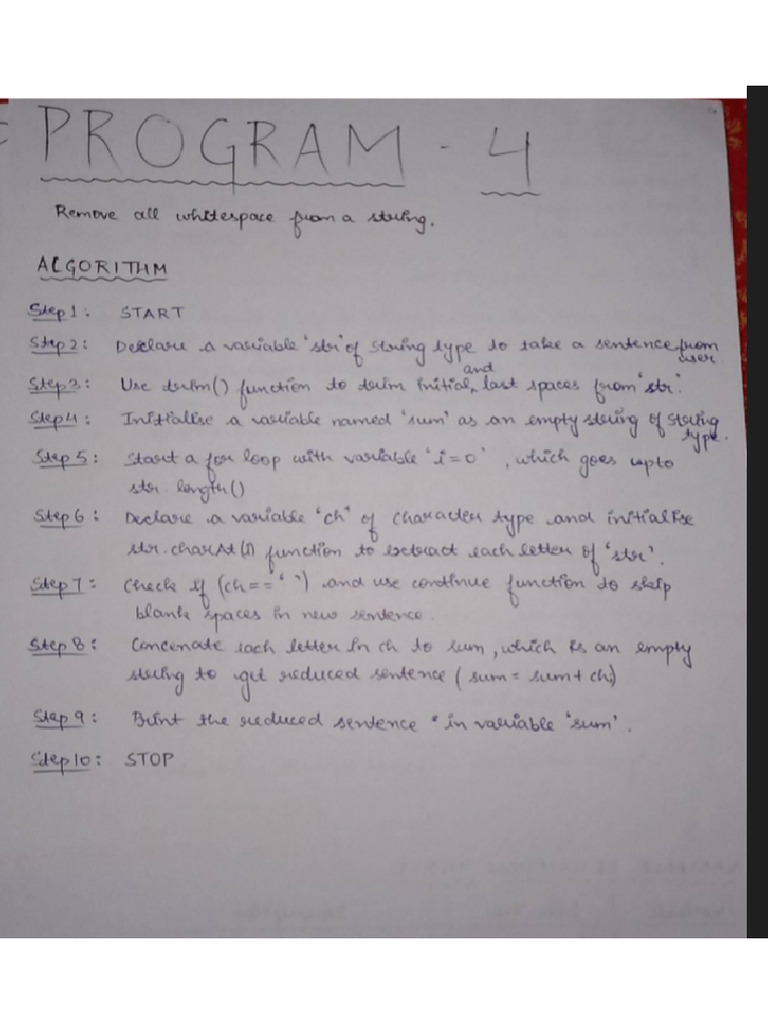 Cs Pdf