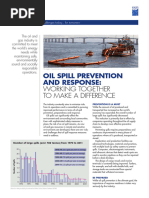 Atlantic Rbca | PDF