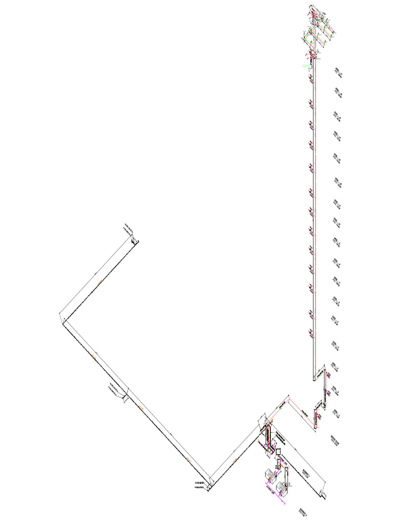 FINAL ISO-Model | PDF