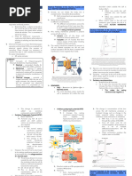 Pacemaker ID Card | PDF