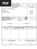 BIR History | PDF | Taxes | Payments