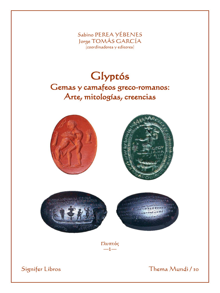 351 Una Gema Magica en Lisboa La Barca | PDF | Isis | Arcángel