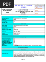 VTU Exam Question Paper With Solution of BCS402 Microcontrollers Aug ...