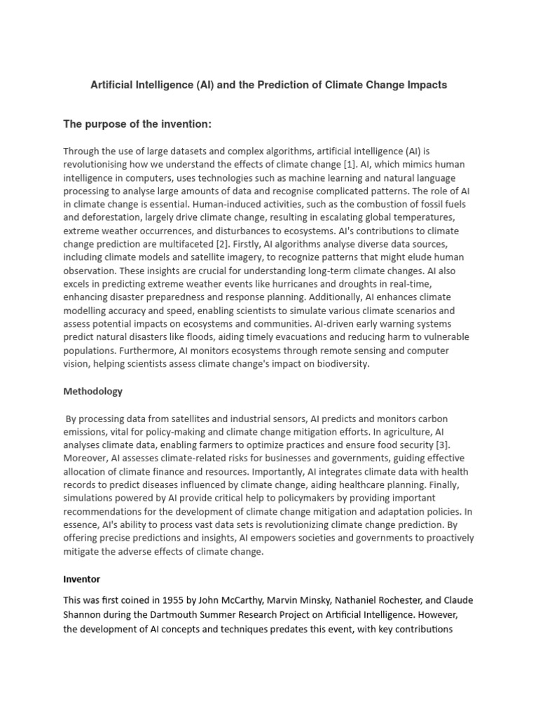 Artificial Intelligence - International | PDF | Artificial Intelligence | Intelligence (AI ...