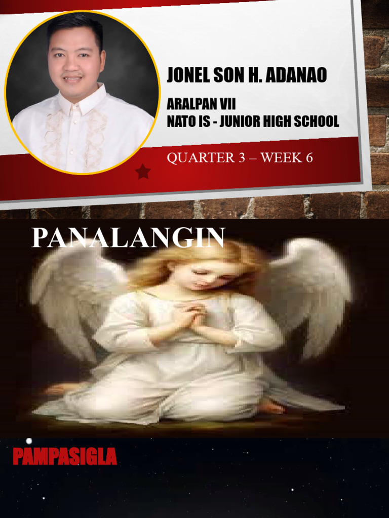 Demo-4-Jhs Application | PDF