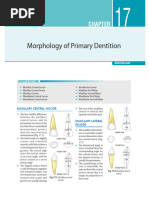 Operation Hotton Learning Report - January 2022 | PDF | Sexual ...