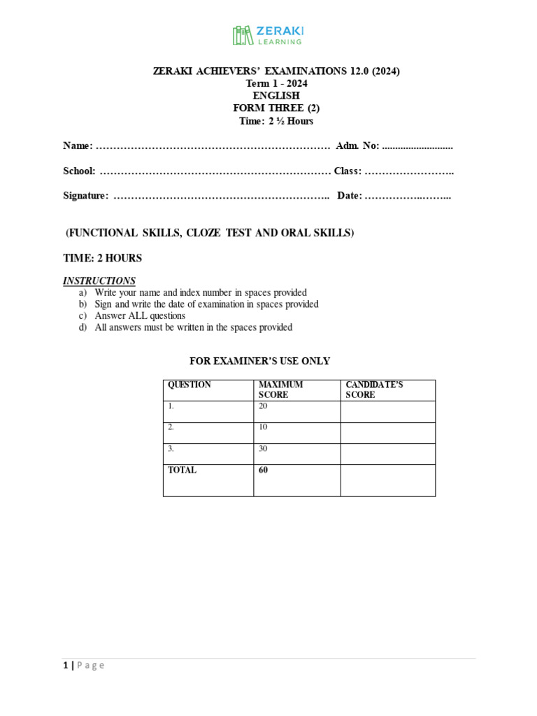 April holiday assignment (22) | PDF | Cognition