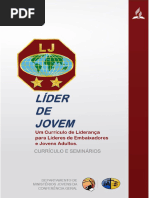 Tutorial Acesso Sja | PDF