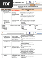 Pip STF05501 Ladders July 2018 | PDF | Specification (Technical ...