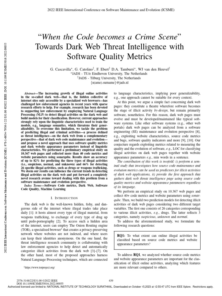 When_the_Code_becomes_a_Crime_Scene_Towards_Dark_Web_Threat ...