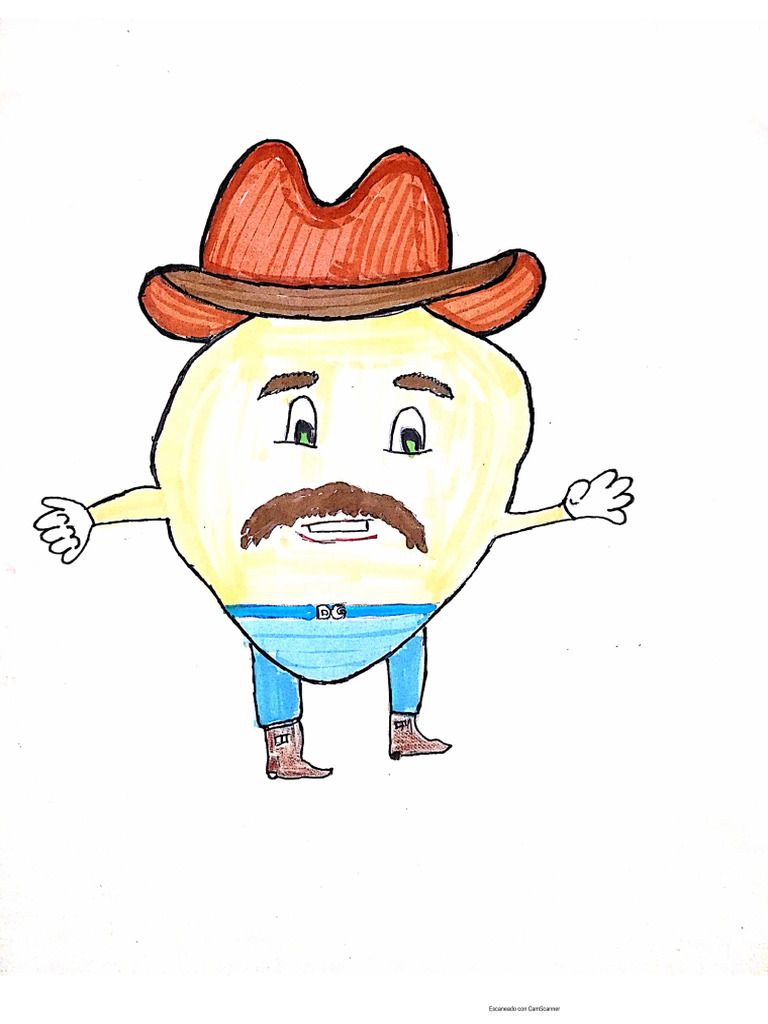 DOC-20240306-WA0021. | PDF