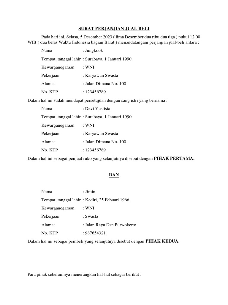 I Gusti Ngurah Agung Krishna Yudha | PDF