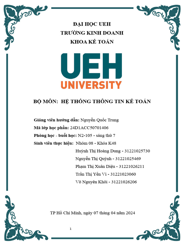 Ais K48 24d1acc50701406 C1 N08 | PDF