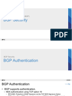 2.7.3 Packet Tracer Multiarea Ospf Exploration Physical Mode Part 1 | PDF | Router (Computing ...