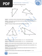 Skupovi Zadaci | PDF
