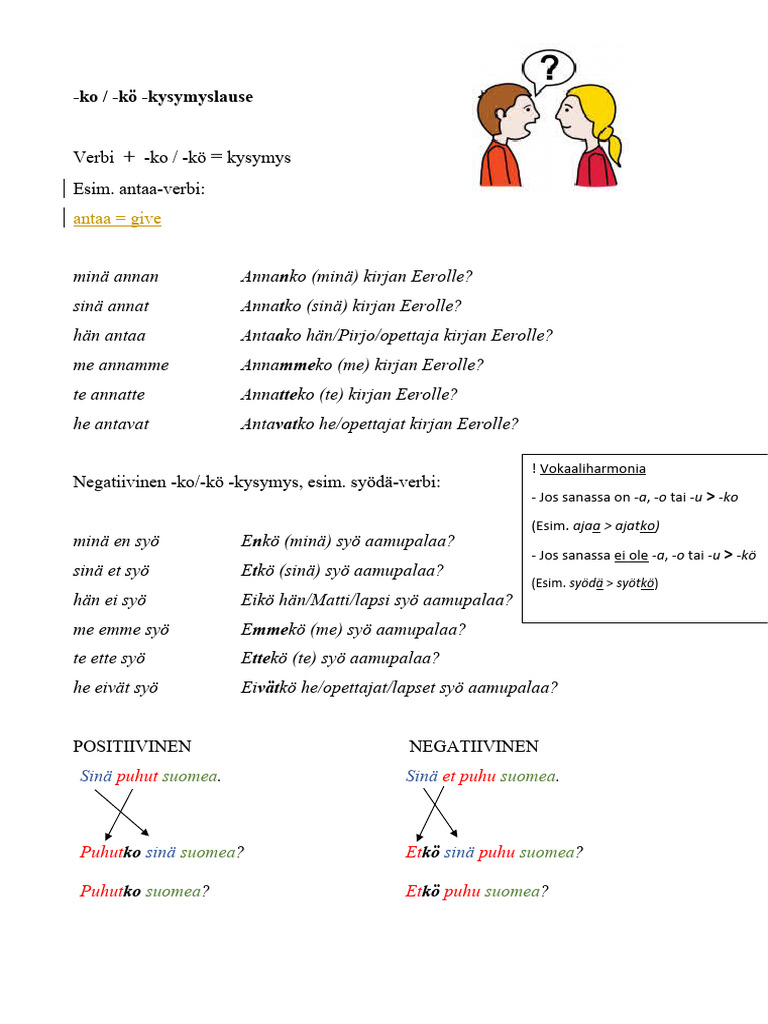25.7.-Ko Ja Kello | PDF