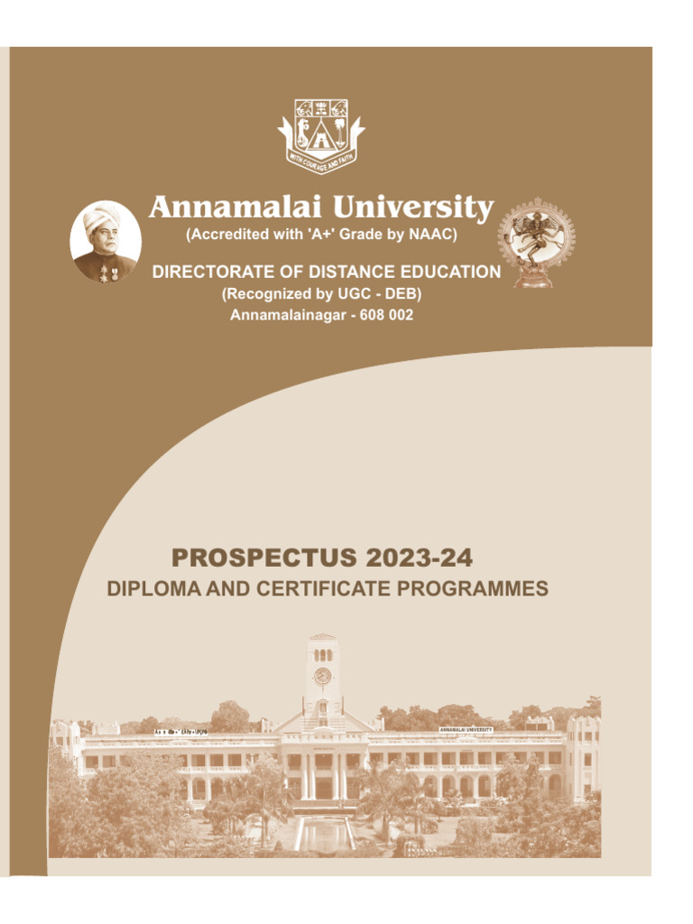 Education For Working | PDF
