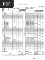 ACCU, FCU - Control Wiring Diagram | PDF