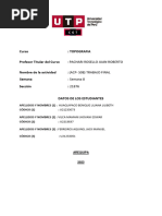 MEMBRETE UTP-Layout1 PDF | PDF