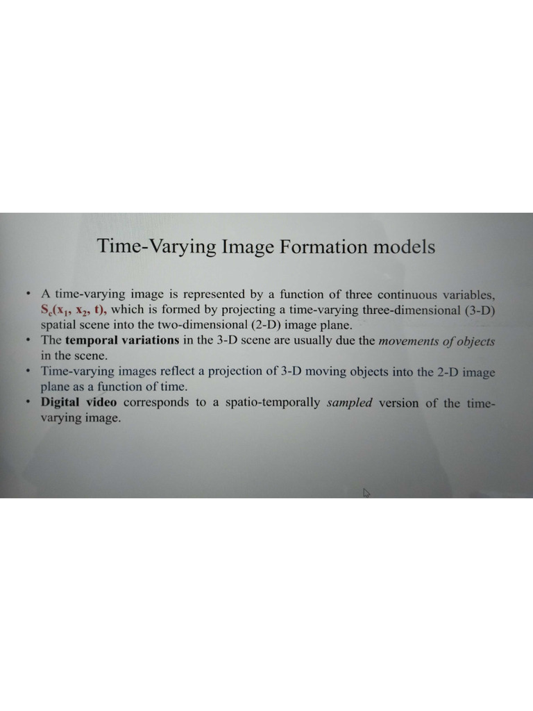 4th Unit PRAVEEN | PDF