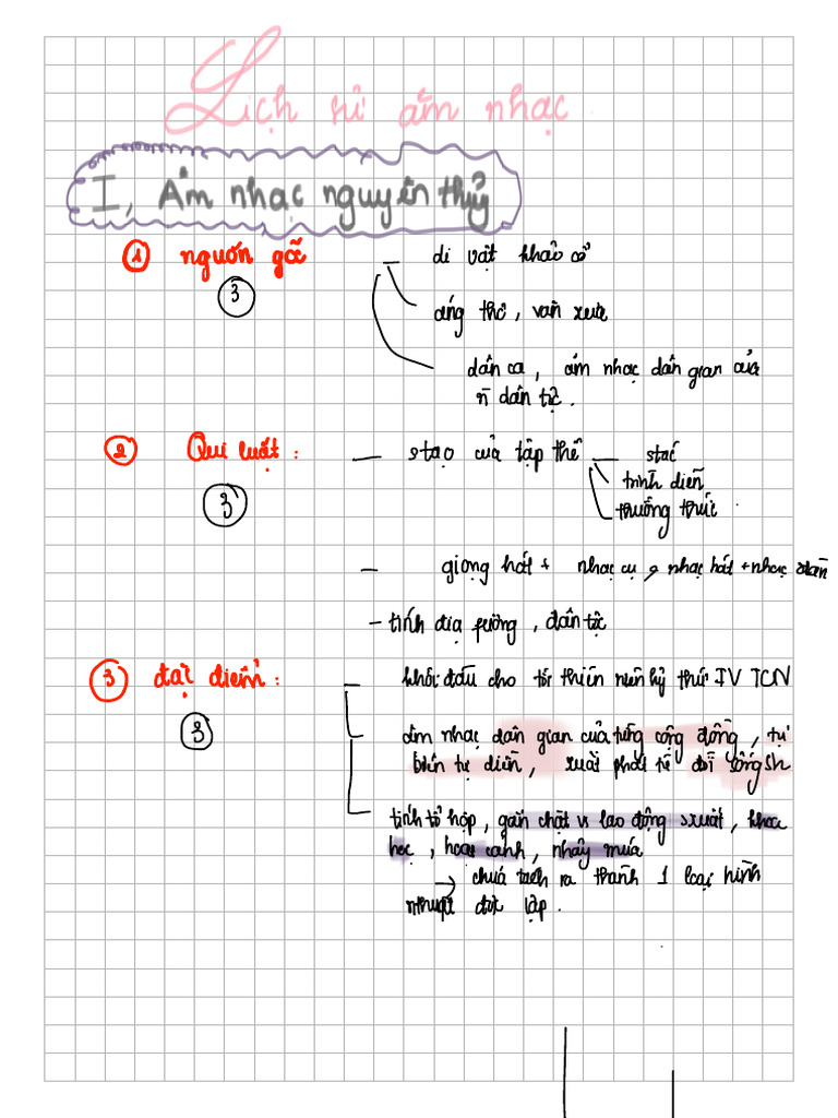 Lsan Pdf