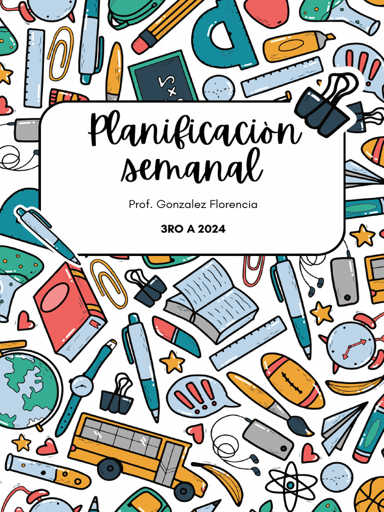 Cuadernillo Plani de TM - 20240308 - 143059 - 0000 | PDF Cuadernillo Plani de TM - 20240308 - 143059 - 0000 | PDF