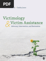 Victim Assist Special Primary Victim Report Form | PDF | Violence ...