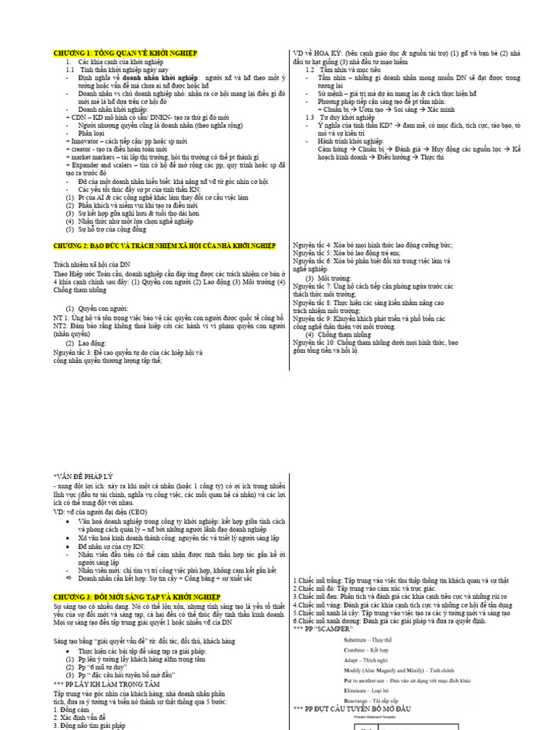 Bảo Trân - KNKD | PDF