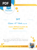 Cour Et Bilan Ppse Et Ppsi Sommation Temporelle Et Spatial | PDF ...